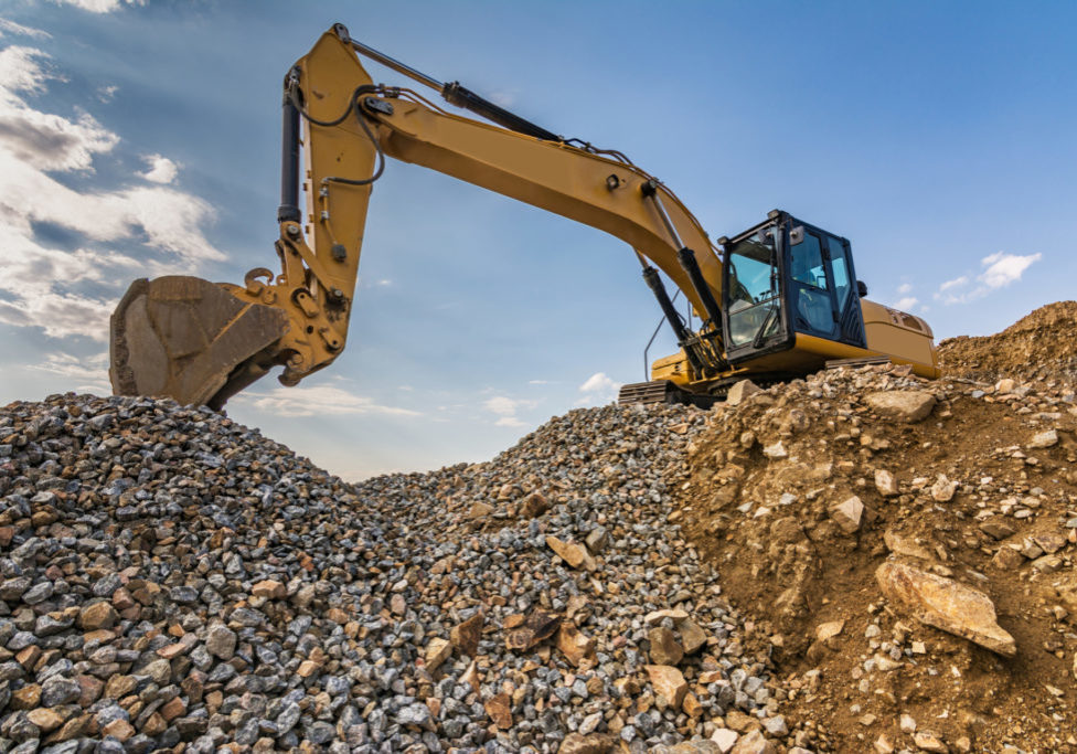 Our services - Pipe Pro Drilling